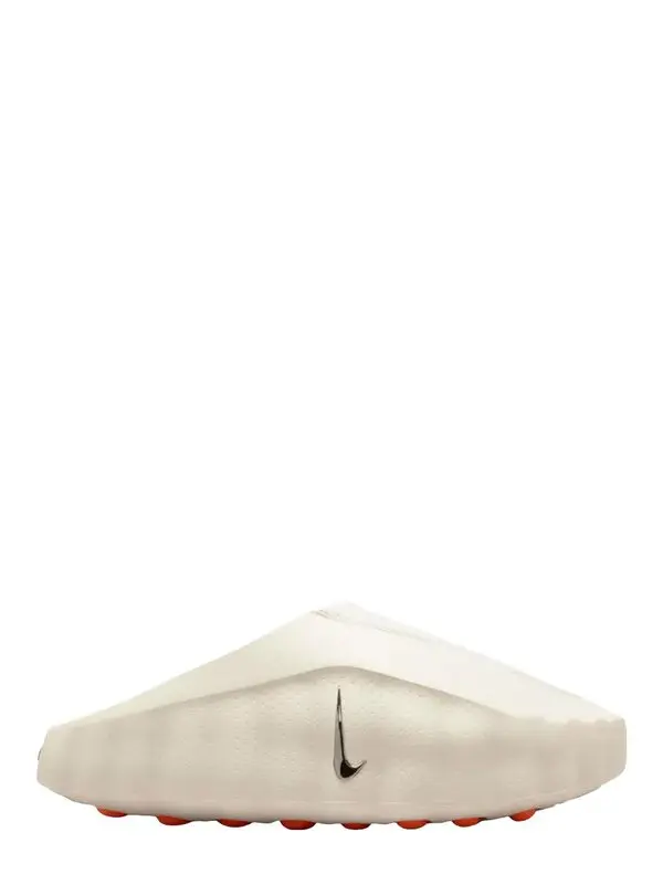 Nike Wmns Mind 001 Slides - Cream