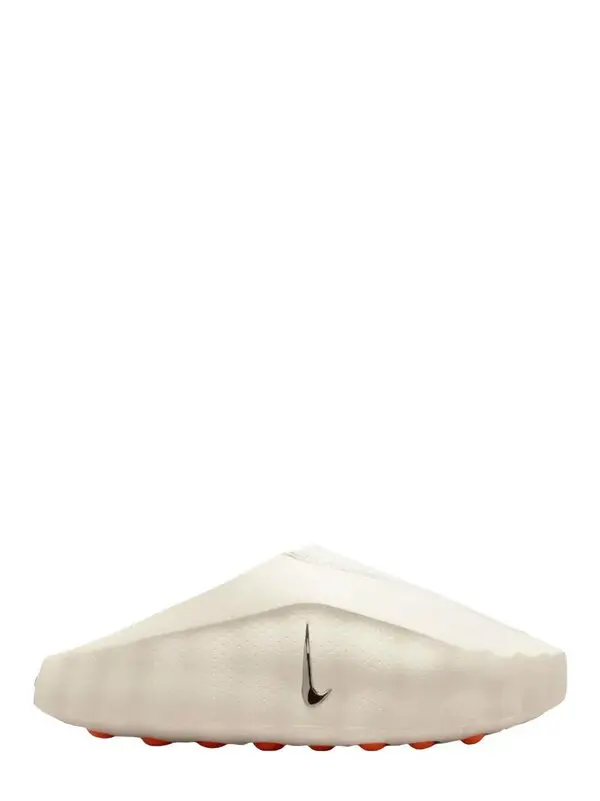 Nike Wmns Mind 001 Slides - Cream