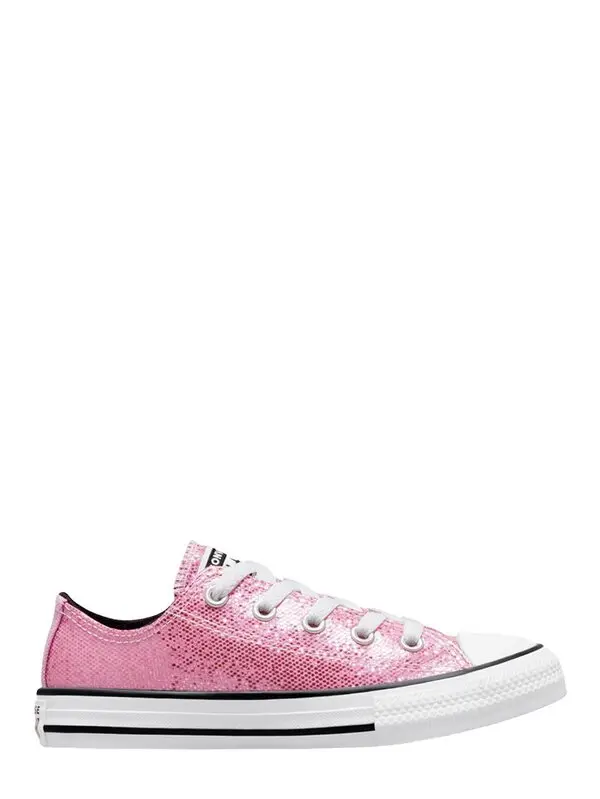 CONVERSE Chuck Taylor All Star Low Ps Sneakers - Pink