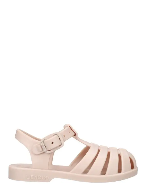 LIEWOOD Bre Sandals - Pink