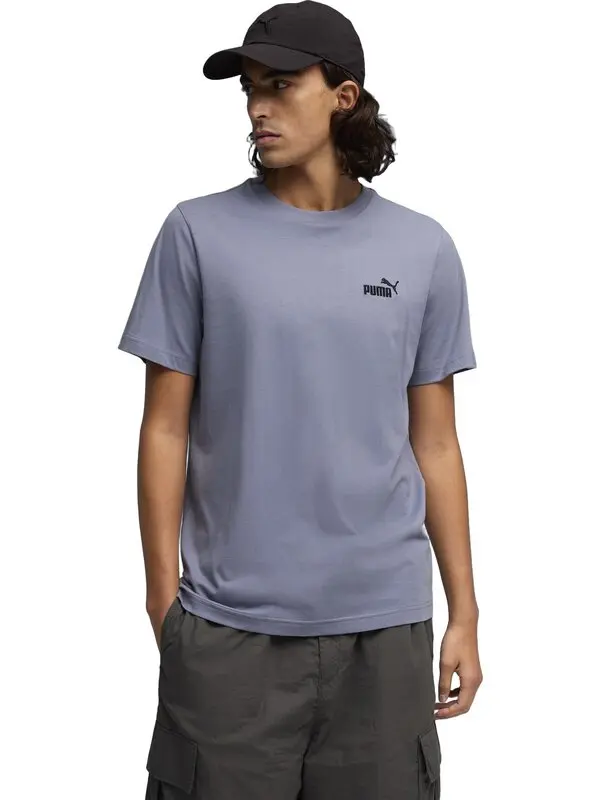 PUMA Essentials T-shirt - Gray