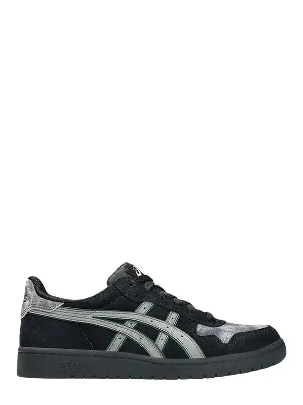 Asics Japan Pro Grove Sneakers - Black