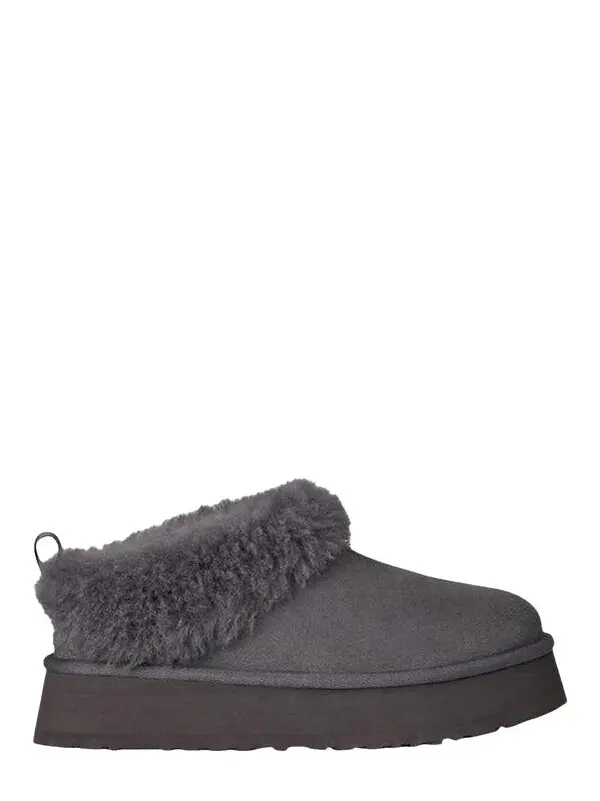 UGG Tazzette Slipper - Grey