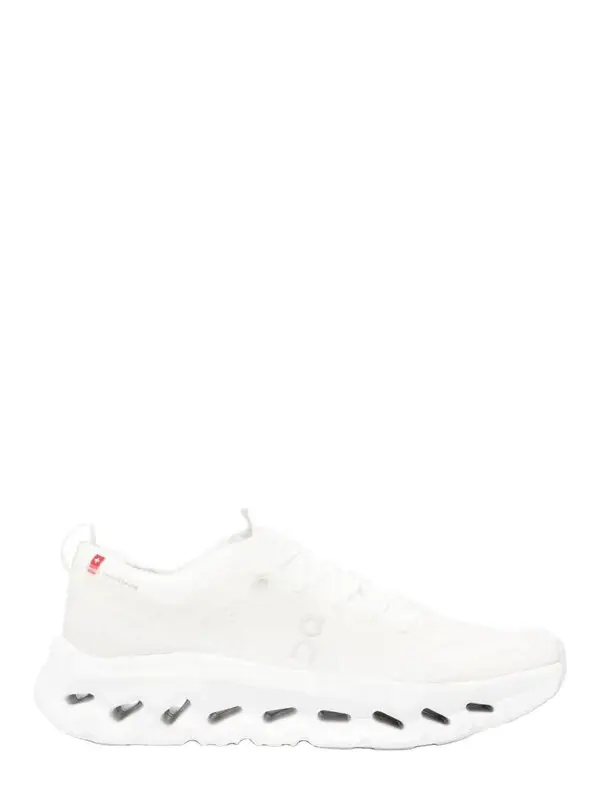 On Cloudtilt Mo Sneakers - White