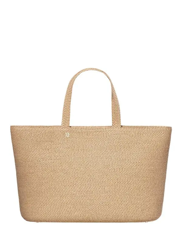Eric Javits Sinclair Jumbo Tote - Originalpeanut