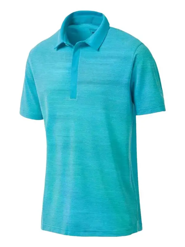 PUMA Moving Day T-shirt - Blue