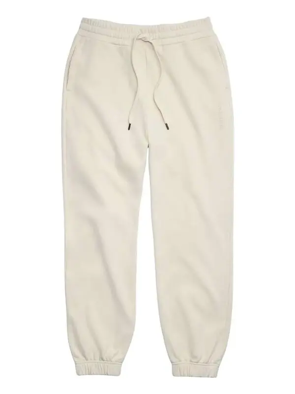 Canada Goose Muskoka Relaxed Pant - Linen