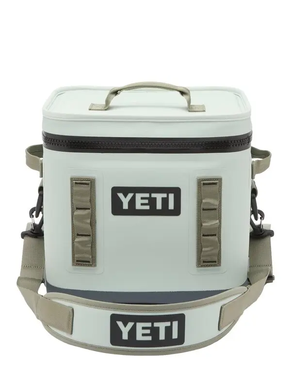 YETI Hopper Flip 12 Soft Cooler - Ridgeline