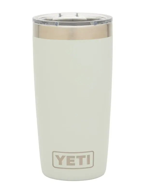 YETI 10oz Rambler® Tumbler - Ridgeline
