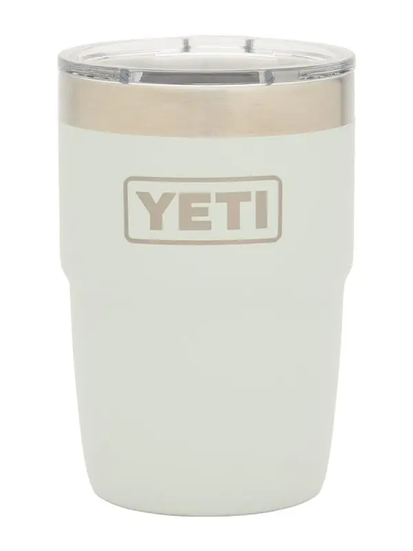 YETI 8oz Rambler Tumbler - Ridgeline
