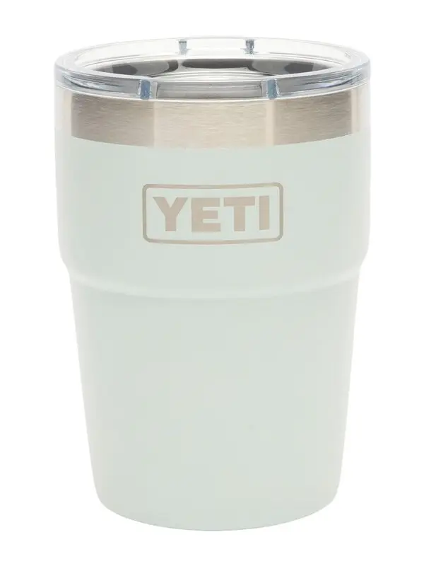 YETI 16oz Rambler Tumbler - Ridgeline