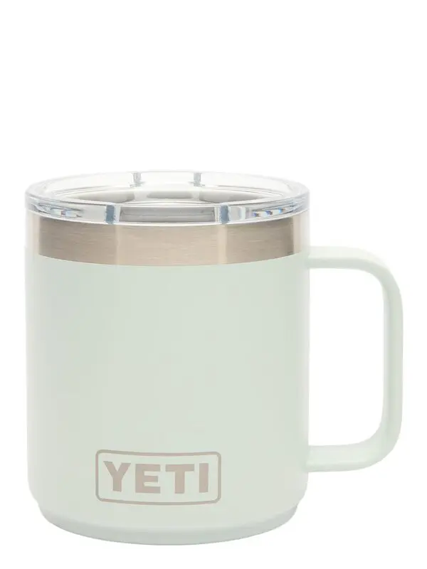 YETI 10oz Mug - Ridgeline