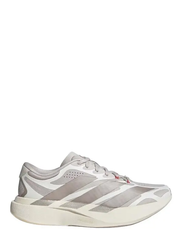 Adidas Adizero Evo Sl Exo Sneakers - White/haze Coral