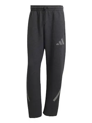 Adidas Z.n.e. Premium Pants - Black Melange