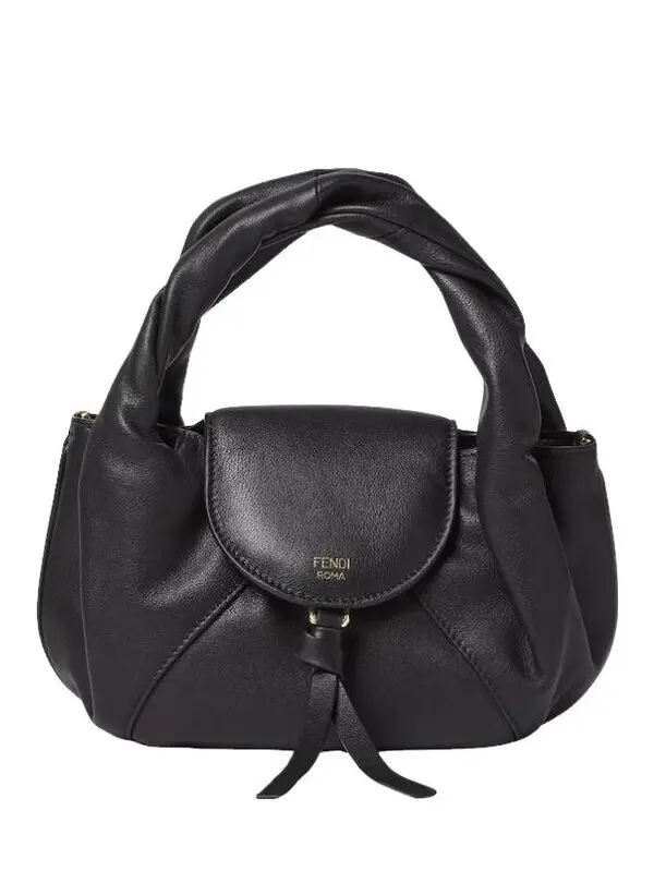 Fendi Spy - Black