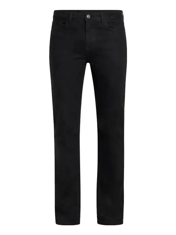 DL1961 Cavern Jeans - Black