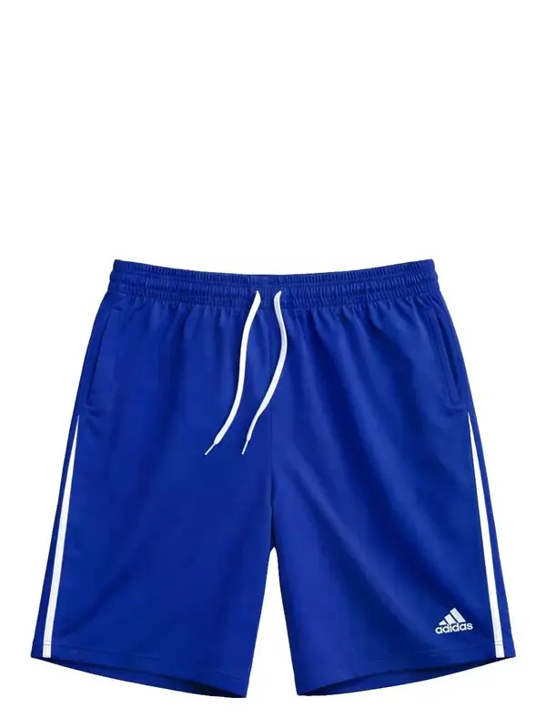 Adidas Team Issue Shorts - Blue