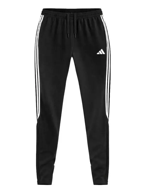 Adidas Tiro 23 League Track Pants - Black