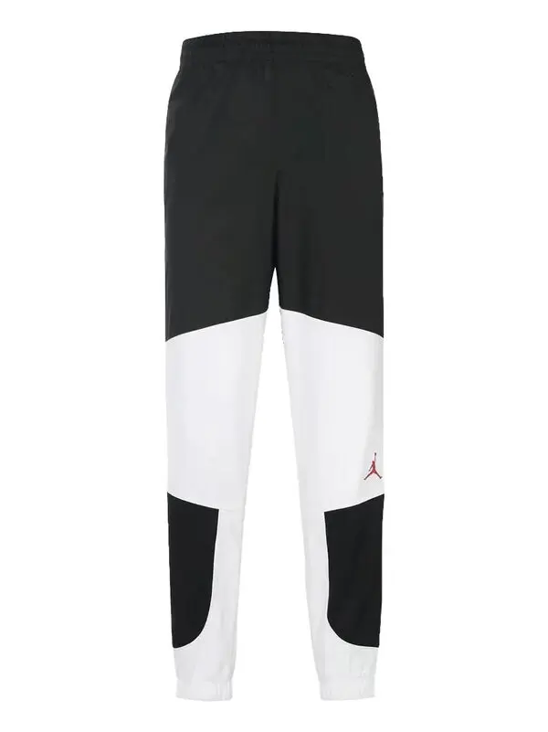 JORDAN Legacy Aj11 Track Pants - Black