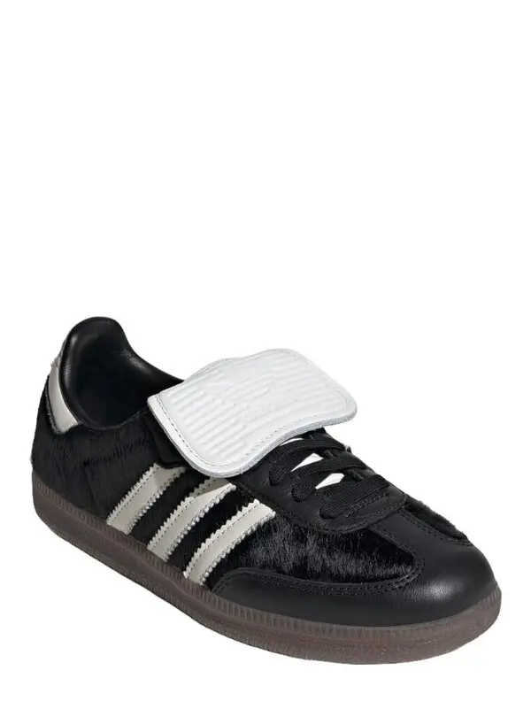 Adidas Samba Lt Sneakers - Core Black / Cloud White / Gum