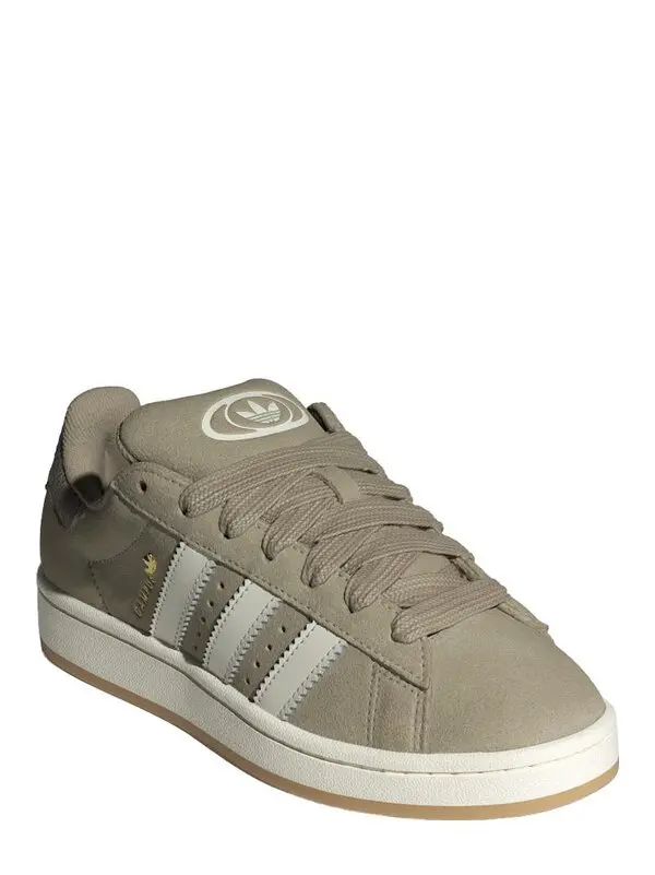 Adidas Campus 00s Sneakers - Wonder Cargo / Off White / Clay