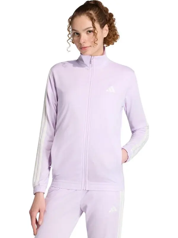 Adidas Dayready Tracktop - Ice Lavender