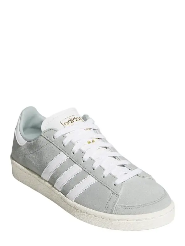 Adidas Jabbar Lo W Trainers - Wonder Sage / Cloud White / Off White