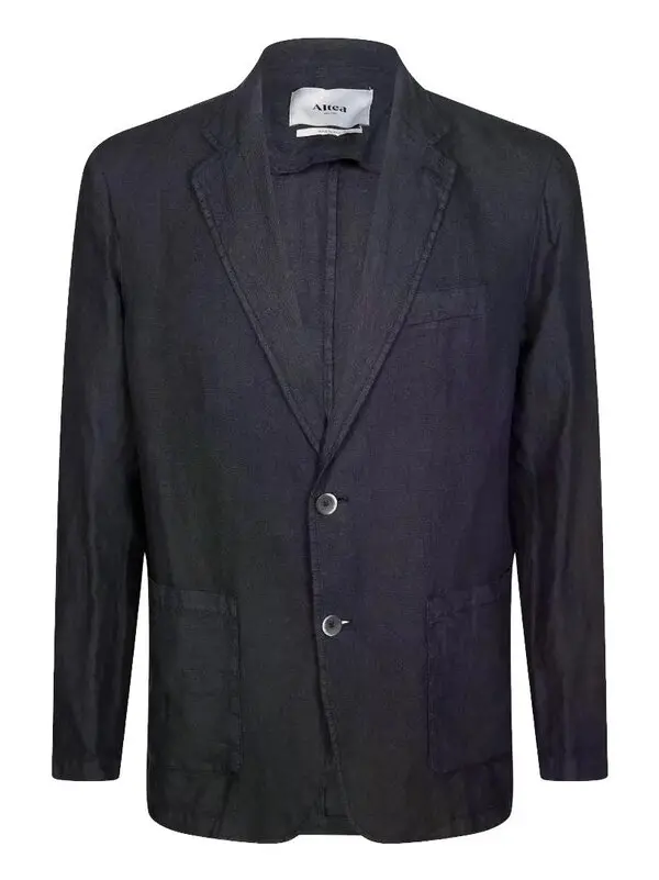 Altea Aaron Blazer - Blue