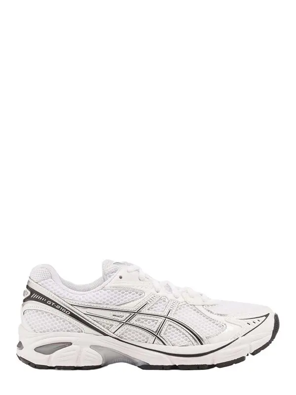 Asics Gt-2160 Sneakers - White