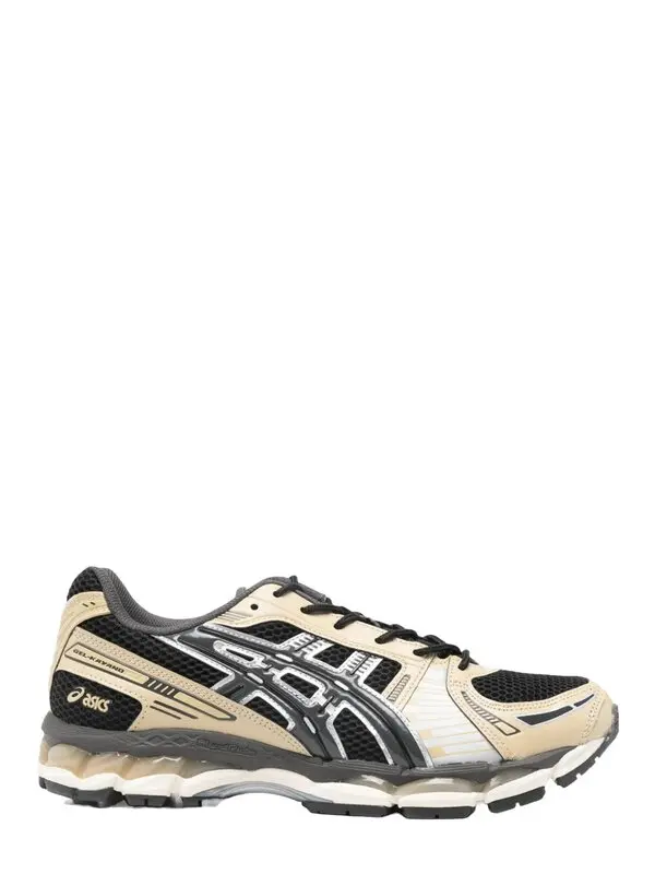 Asics Gel-kayano 12.1" Sneakers - Multicolour