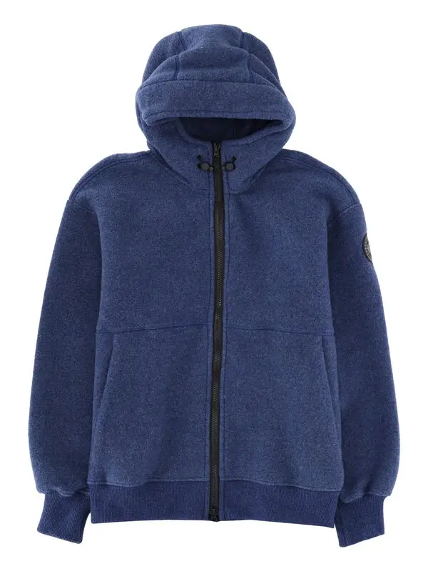 Canada Goose Chilliwack Jacket - Blue