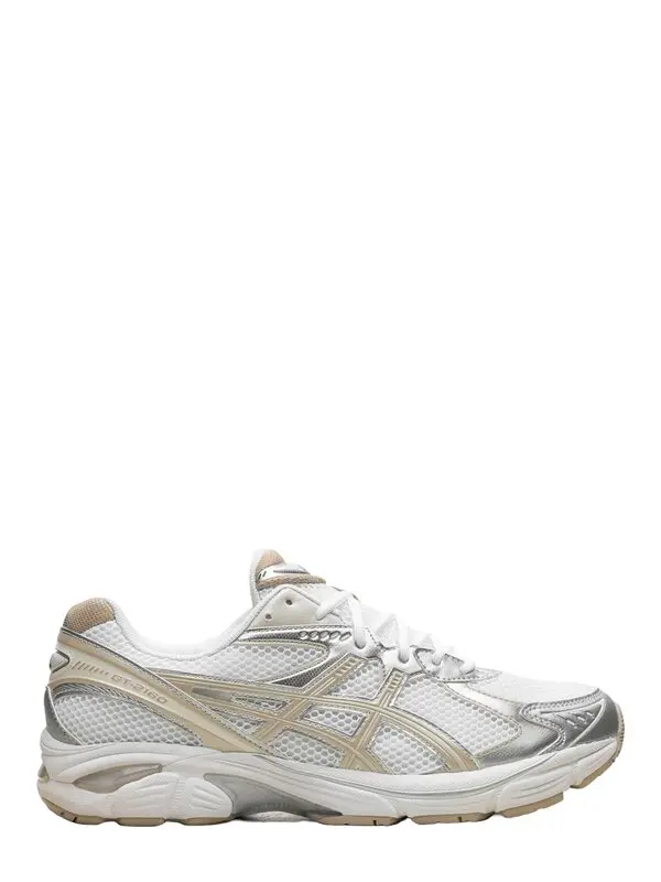 Asics Gt-2160 Sneakers - White