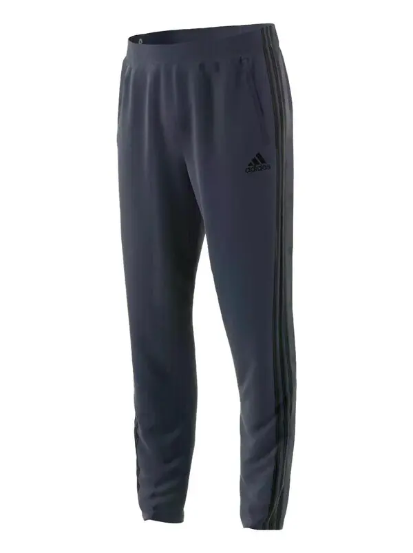 Adidas Athletics Id Track Pants - Blue
