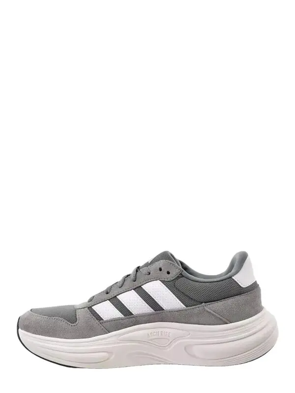 Adidas Cloudfoam Cuxxion Sneakers - Grey
