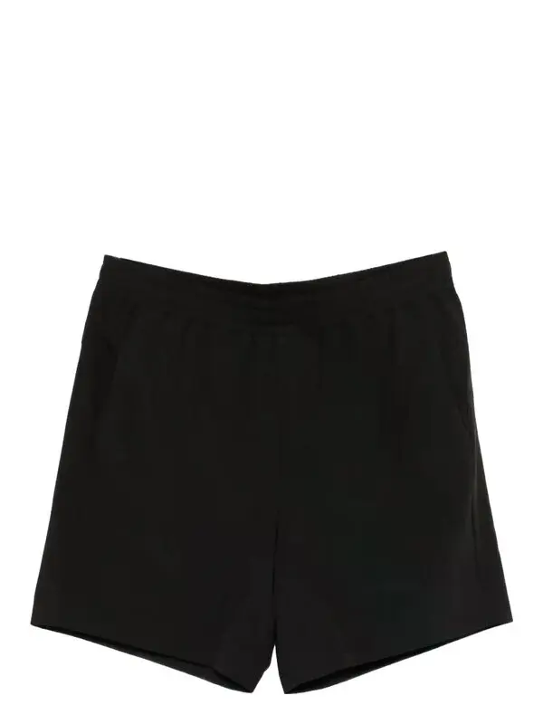 Calvin Klein Performance Shorts - Black