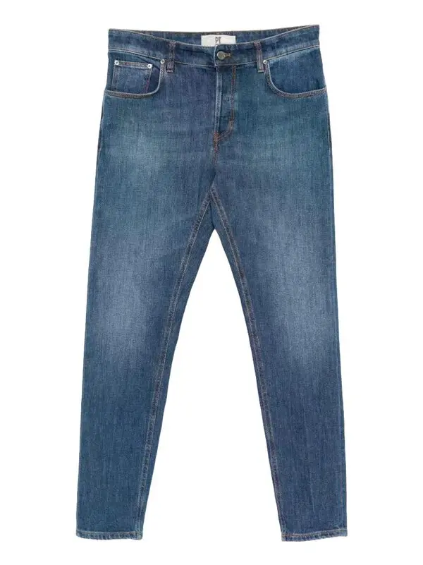 PT TORINO Reggae Jeans - Blue