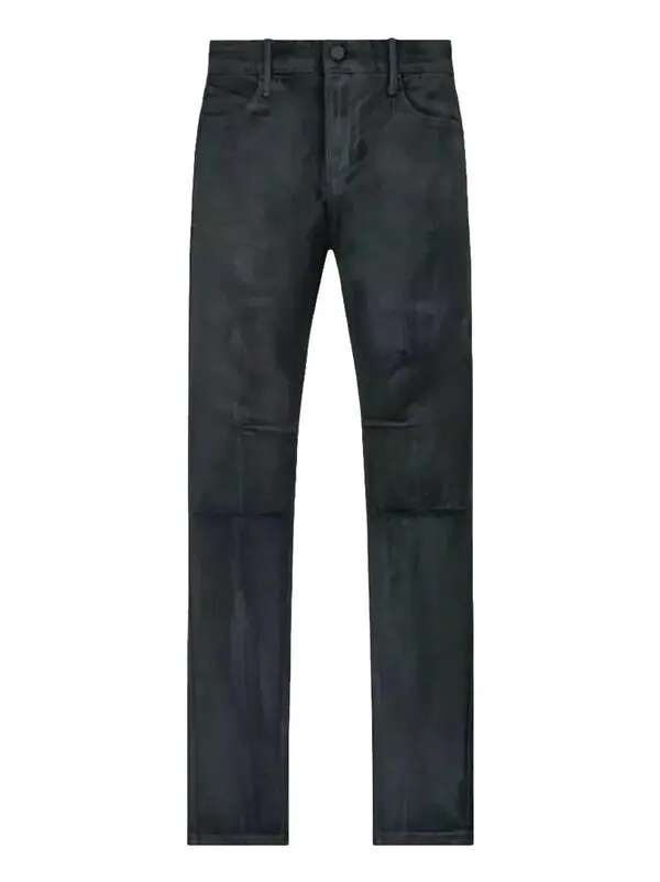 RtA Clayton Jeans - Black