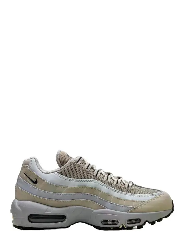 Nike Air Max 95 Sneakers - Neutrals