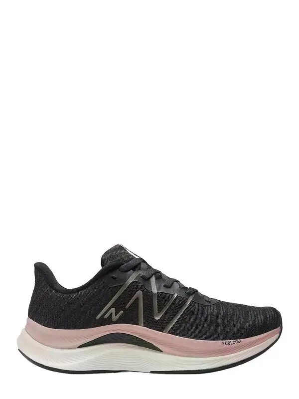 NEW BALANCE Fuelcell Propel V4 Sneakers - Black