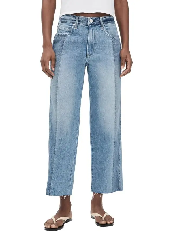 AMO Billie Jeans - Shadow