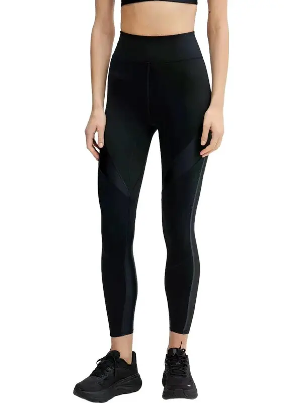 BOSS Edelman Leggings - Blue