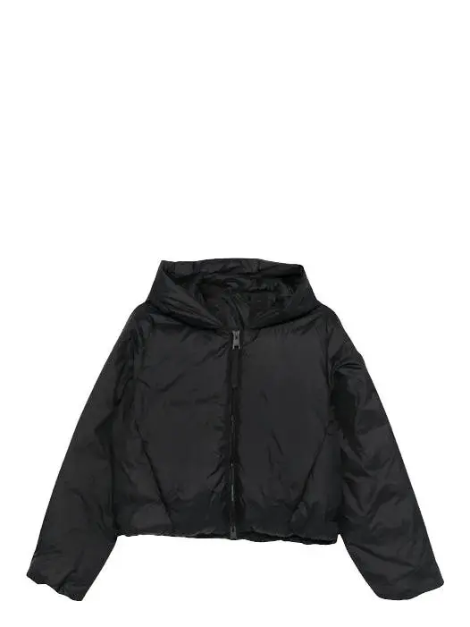 Canada Goose Elba Jacket - Black