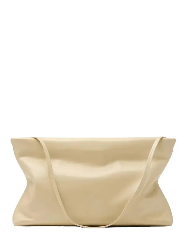 Marsèll Diessepi" Maxi Pochette - Beige