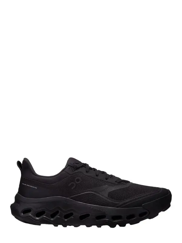 On Cloudhorizon 2 Sneakers - Black