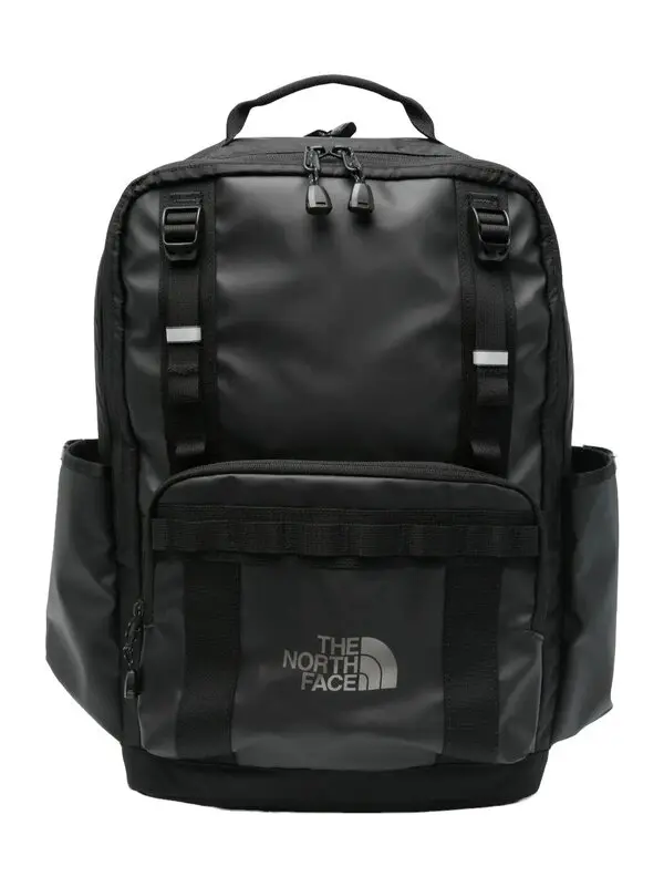 The North Face Base Camp Daypack - Black