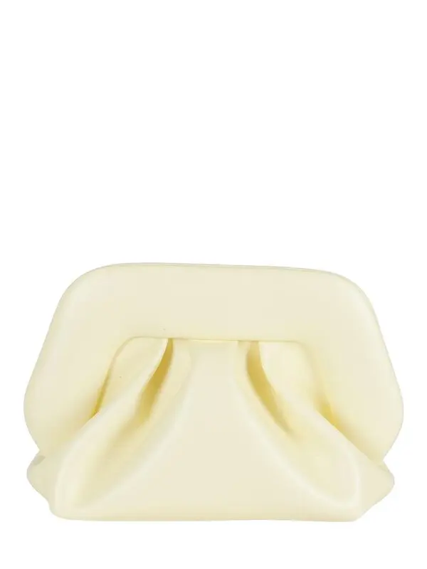 THEMOIRE Mini Bag - Yellow