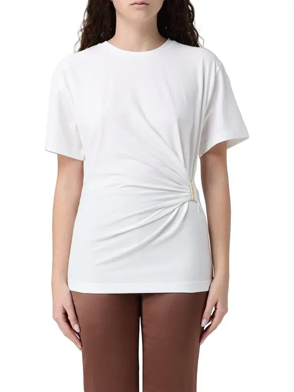 Pinko T-shirt - White