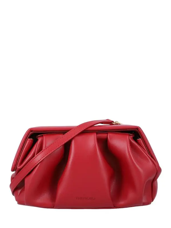 THEMOIRE Mini Bag - Red