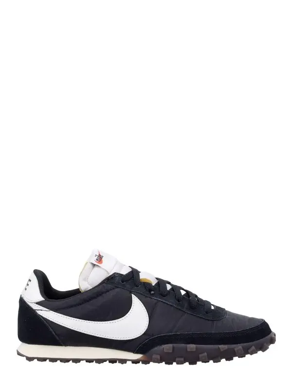 Nike Sneakers - Black