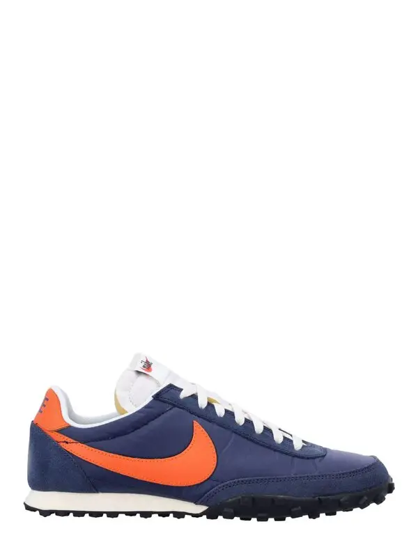 Nike Sneakers - Navy